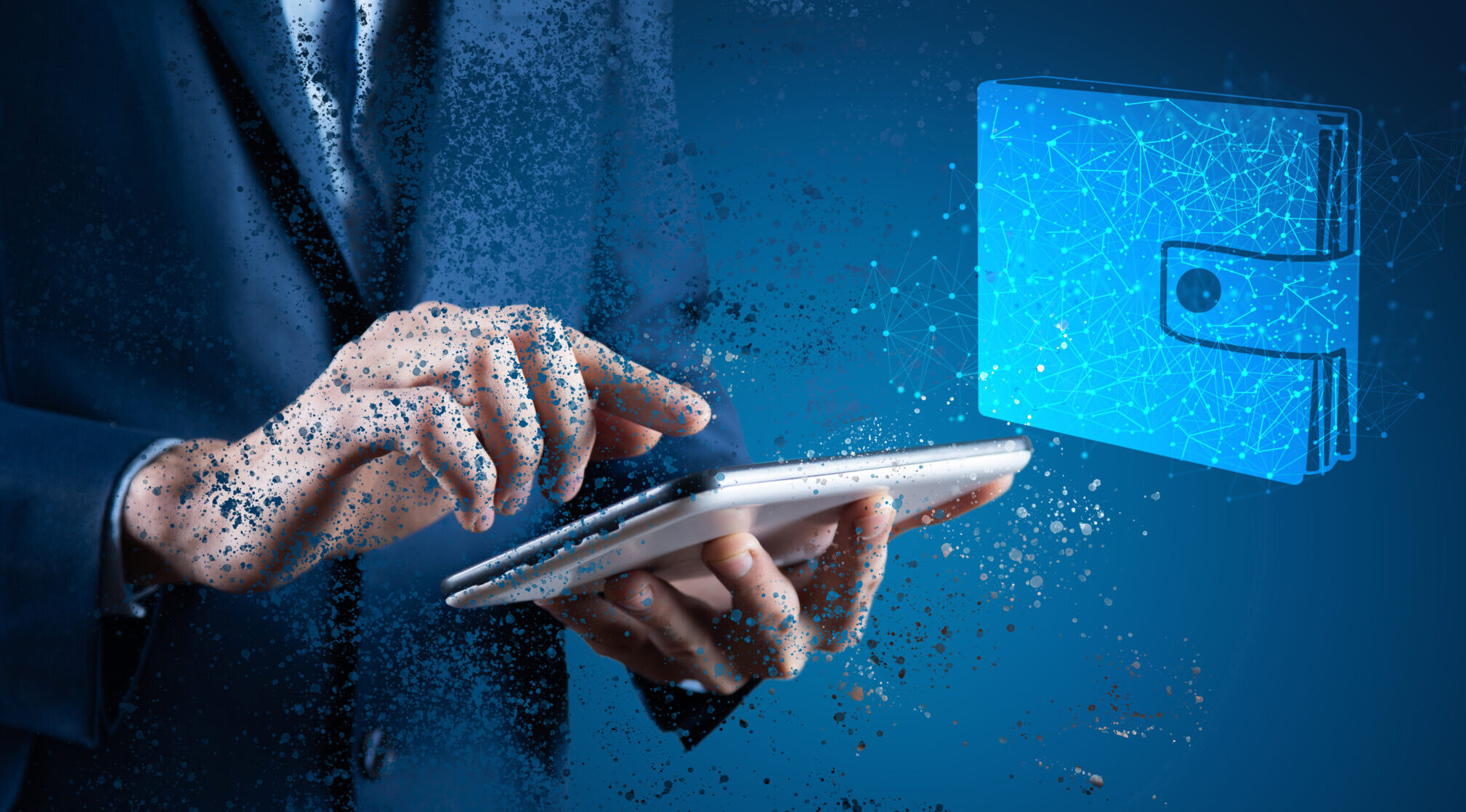 Manage your SCATCH tokens safely - Stormcatch